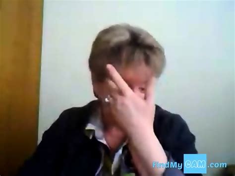 Hot Eporner Hot Eporner