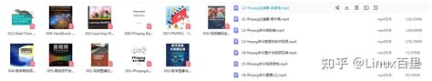 webrtc三种类型（mesh、mcu 和 sfu）的多方通信架构 知乎