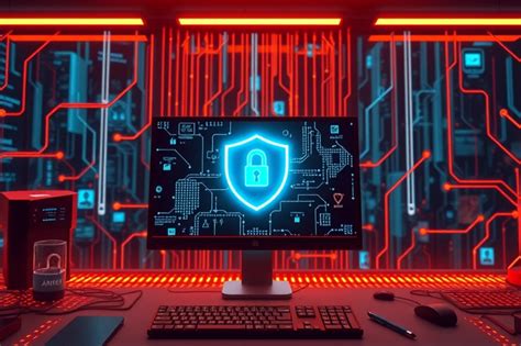 Below The Surface The Iceberg Of Known Vulnerabilities Cybersecurity Insiders