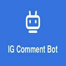 IG Comment Bot Comment Automation for IG para Google Chrome Extensión Descargar
