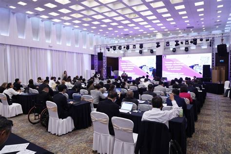 Хөгжлийн бэрхшээлтэй иргэнийг байнгын ажлын байртай болгоход дэмжлэг үзүүлэх 200 гаруй