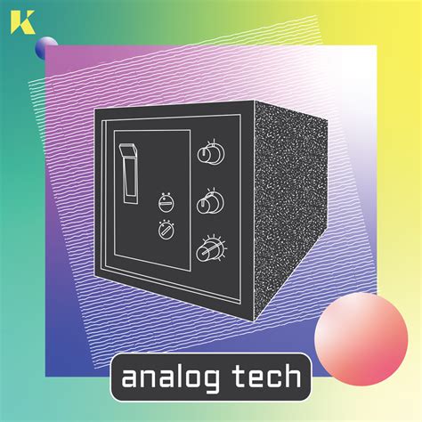 Analog Tech Konturi Royalty Free Samples Analogue Drum Machine