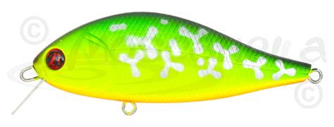 Воблеры Pontoon21 - Bet-A-Shad: описание, цена, оптовые продажи
