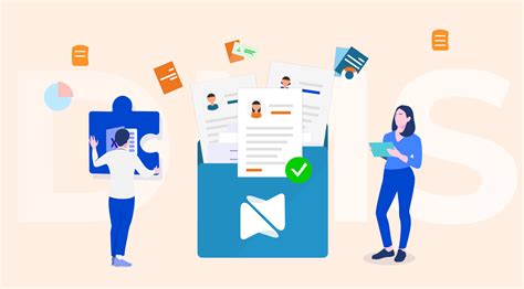 Document Management Use Cases In Modern Business Airviewx