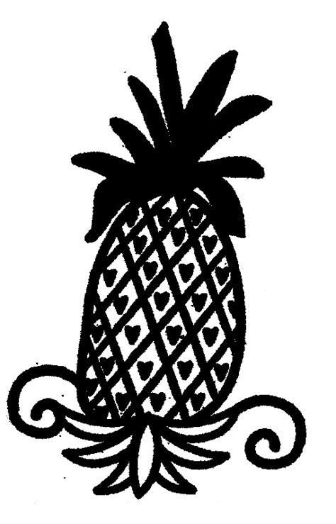 Welcome To As The Crow Flies