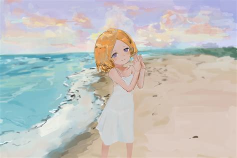 Original Drawn By Ta Yu Danbooru