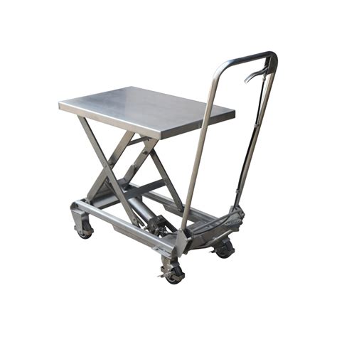 Lift Table Step File At Lynda Jones Blog