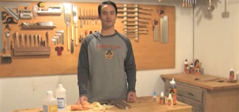 How To Remove Gorilla Glue From Skin ICraftopia