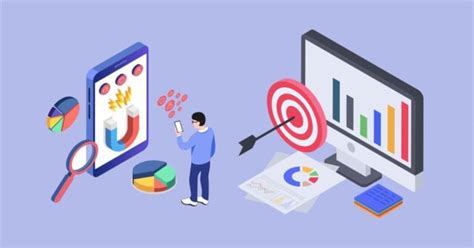 Unveiling The Pros Cons Tips And Benefits Of Automation 2024 Sales Insights Exposay 2024