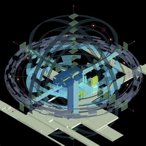 Parametricarchitecture On Linkedin If Youre Interested In Computational Design Ai Fashion