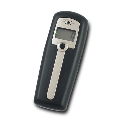 Alcoscan Al2500 Alcohol Tester Za