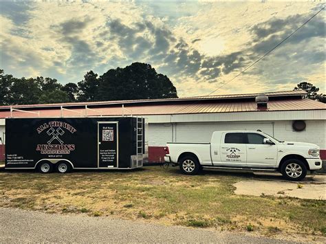 Apr 3 2025 Robs Going Live At 7pm Et For 5 Straight Hours Of Auction