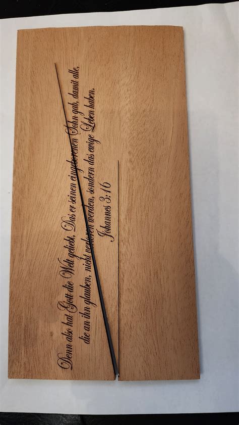 I Found Bug In Lightburn 1 7 00 Lightburn Software Questions Lightburn Software Forum