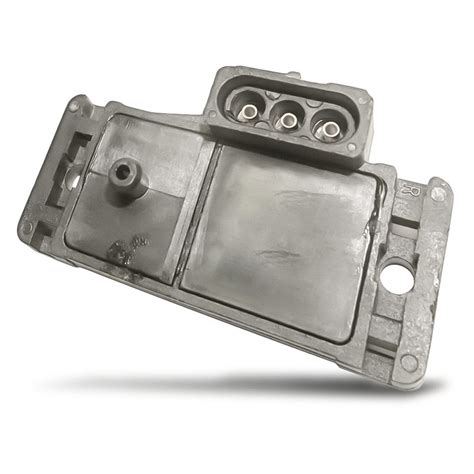 Replacement® Map Sensor