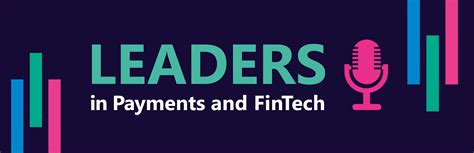 Martin Speaks To Akash Sinha Co Founder And Ceo Of Cashfree