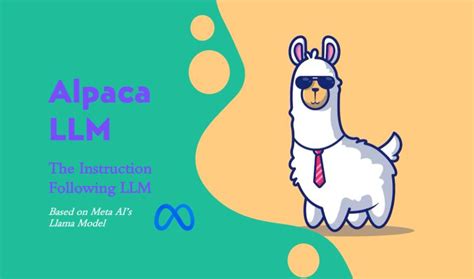 Alpaca Llm Load Model Using Langchain Hf Geeky Dude Ai Rojin Varghese