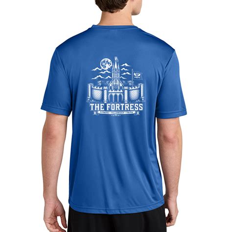 F3 Jeffco The Fortress Pre Order May 2026 The F3 Gear Store