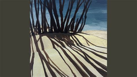 날개 아래 하얀 깃털 Youtube Music