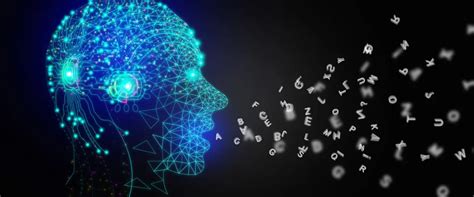 Challenges And Limitations Of Generative Ai Models Nlink Tech