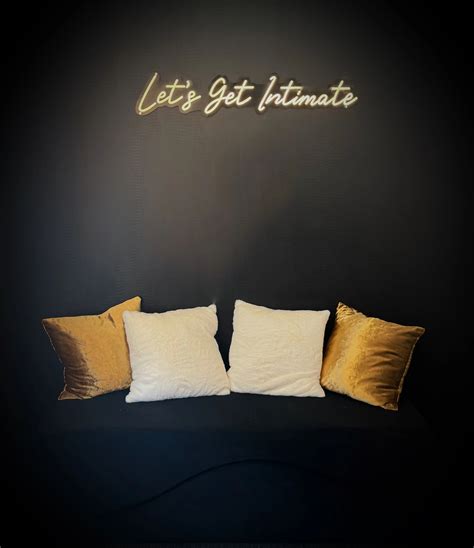 Seattle Sex Coach Sex Intimacy And Relationship Coaching