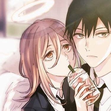 Pin By Nagy Réka On Akiangel Angel And Devil Cool Anime Guys
