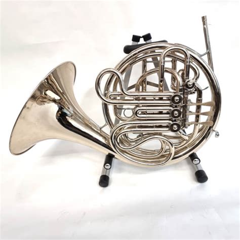 Conn 8d French Horn 840040 Paxman Online Store