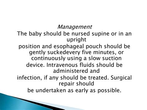 Congenital Malformations Ppt