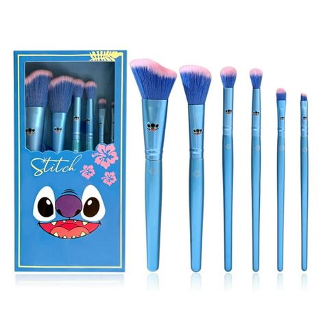 Lilo And Stitch Makeup Palette