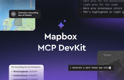 Mapbox Standard The Most Customizable 3d Basemap Yet