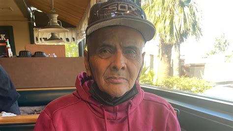 Fundraiser For Daniel Tijerina By Brittany Decker Greg Tijerina