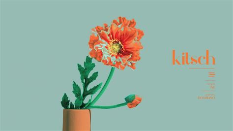 Ive Kitsch Piano Cover Dreamy Version Youtube Music