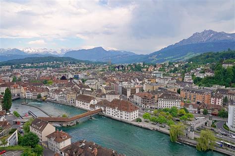 스위스 융프라우 Vip 패스 Vs 스위스트래블패스 두피디아 여행기