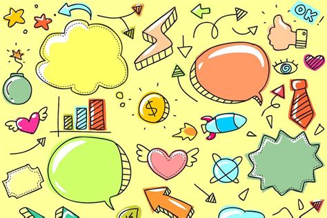 Cara Membuat Mind Mapping Dengan Mudah Dan Cepat