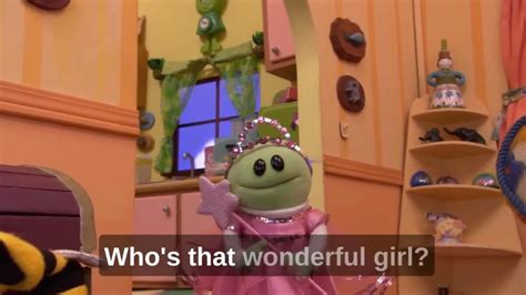 Whos That Wonderful Girl Behind The Viral Nanalan Tiktok Trend