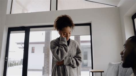 Health Check Migraine And Headache Awareness Ttt News