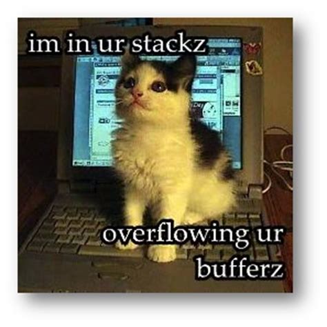 Python Tutorial Classes Objects Methods Init And Simple Examples