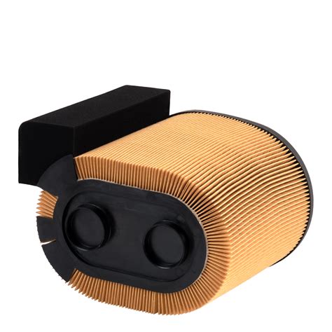 Docs Diesel Engine Air Filter Fits Ford 6 7l Powerstroke 17 19 Fa1927