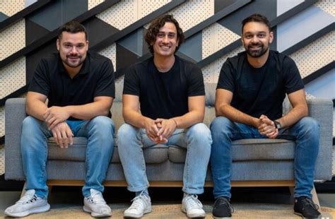 Ai Insider On Linkedin Ai Unstructureddata Generativeai Datadriven Techinnovation Startup