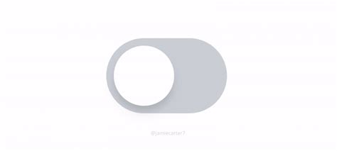 How To Force Off Screen Windows Back On Screen In Macos By Jamie Carter Medium