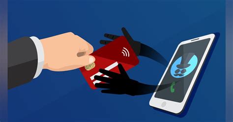 Appdome Delivers Real Time Defense To Mobile App Social Engineering