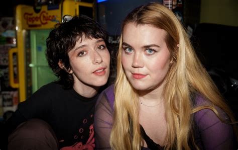 Daisy The Great Single Und Tour