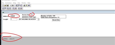 Communication Modbus Tcp Avec Automate Danfoss Mcx Protocole Domotique Communauté Jeedom