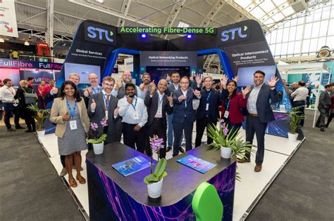 Chithra Mohan Posted On Linkedin