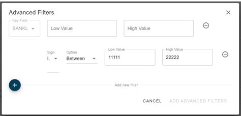 The Overview Of Implemented Events Provides Some Event Details But Does Not Include The