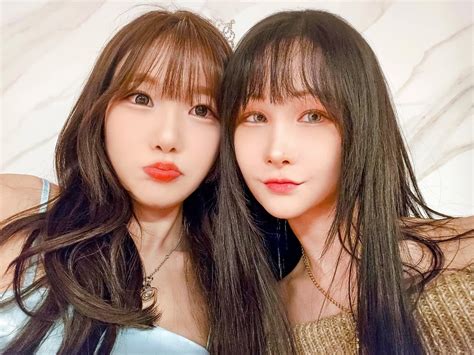 Myboo Cosplay 마이부 코스프레 수탄절 뒷북 Instagram