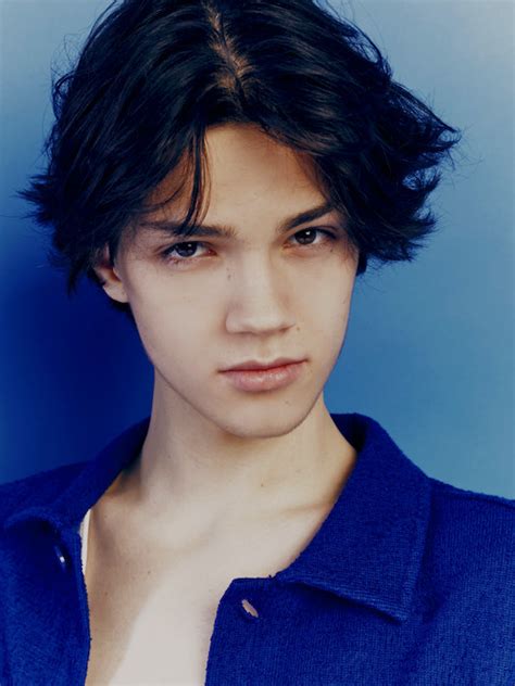 Glib The NEXT Models