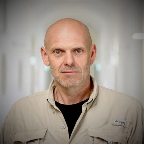 Dr Robert C Castel Ludovika Fesztivál