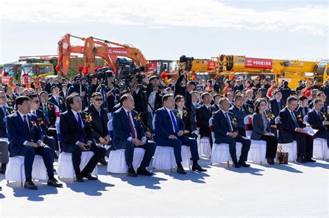 Oyunerdene Luvsannamsrai Added Oyunerdene Luvsannamsrai