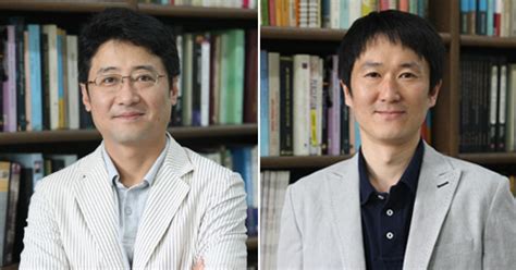 국내 연구진 움직이는 물체 인식 메커니즘 밝혀