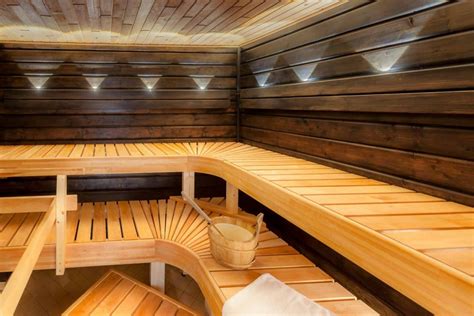 Lepaan Kartano Lepaa Fi